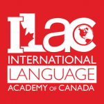 International Language Academy of Canada (ILAC), Canada - เรียนซัมเมอร์ ...