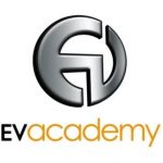EV English Academy, Philippines - เรียนซัมเมอร์ต่างประเทศ