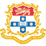 University of Sydney (USYD), Australia - เรียนซัมเมอร์ต่างประเทศ