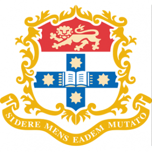 University of Sydney (USYD), Australia - เรียนซัมเมอร์ต่างประเทศ