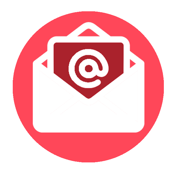 ELC Brighton Summer Camp UK October 2023 - เรียนซัมเมอร์ต่างประเทศ