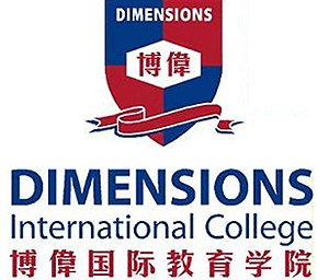 ENGLISH COURSE - เรียนซัมเมอร์ต่างประเทศ