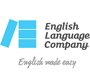 ENGLISH COURSE - เรียนซัมเมอร์ต่างประเทศ