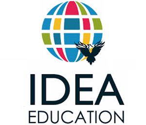 ENGLISH COURSE - เรียนซัมเมอร์ต่างประเทศ